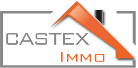CASTEX IMMO